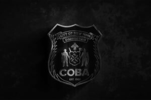 Learn About COBA - Correction Officers' Benevolent Association